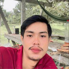 Pai Mountain's Post|Lemon8