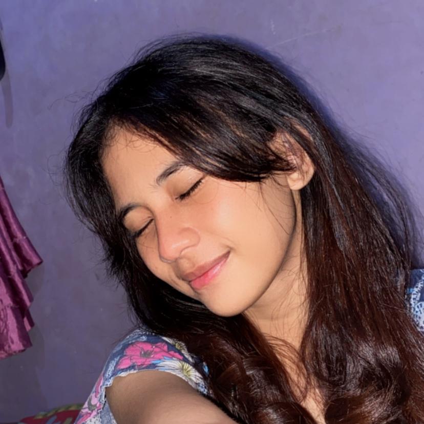 Rifa Siti's Post|Lemon8