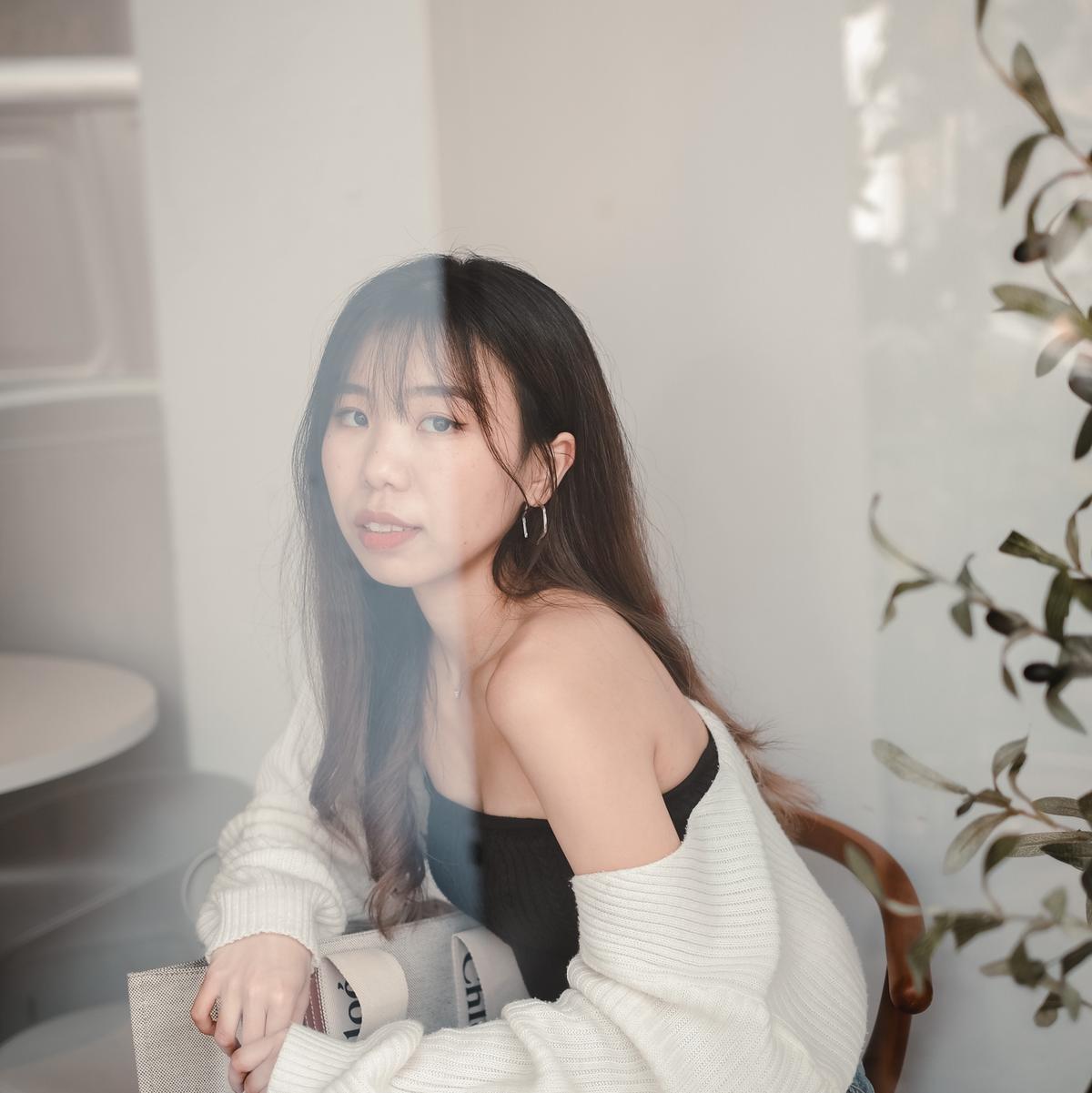 caryn 🌷さんの投稿|Lemon8