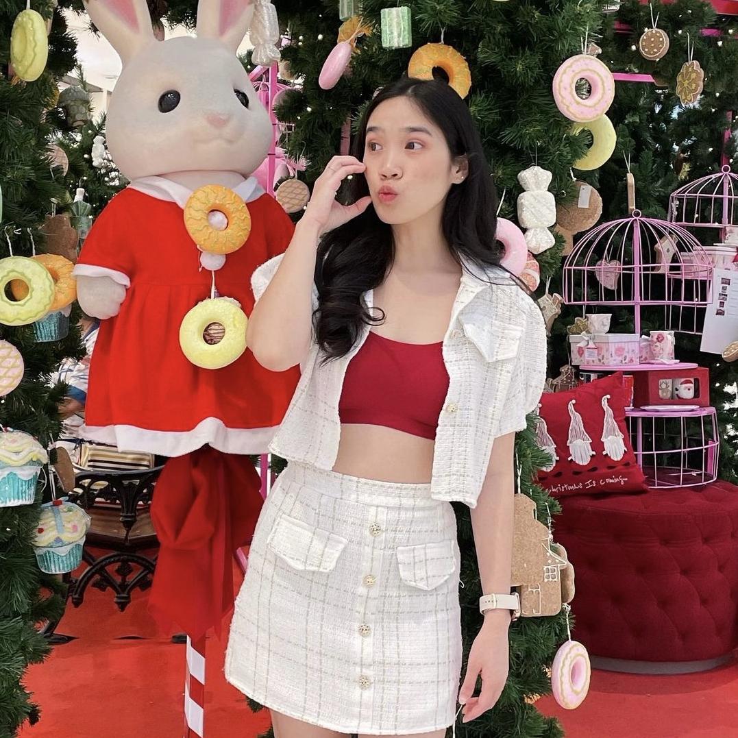 MK ꪔ̤̫'s Post|Lemon8