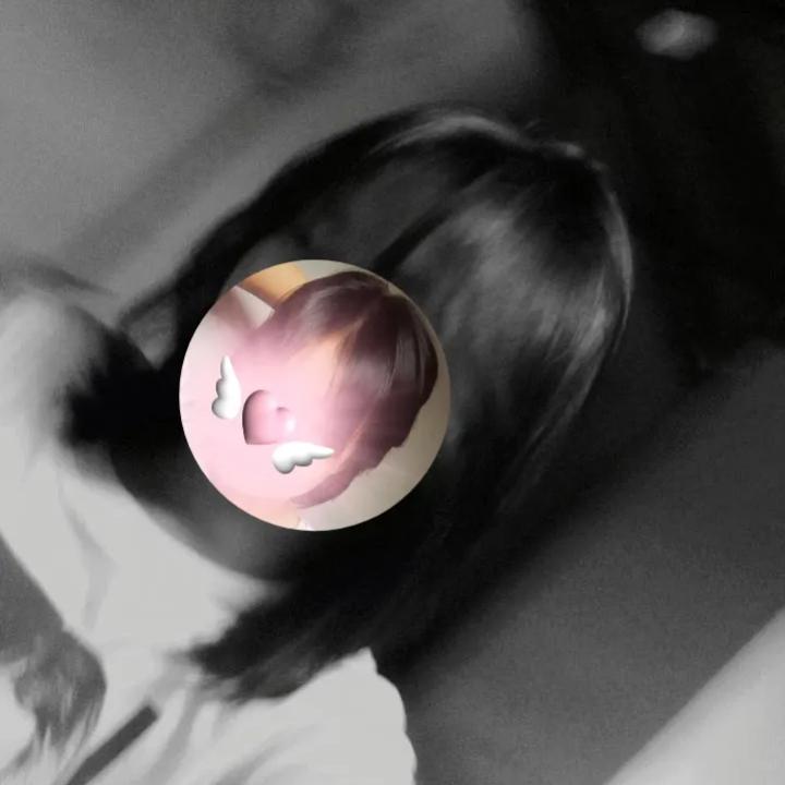 mindmint's Post|Lemon8