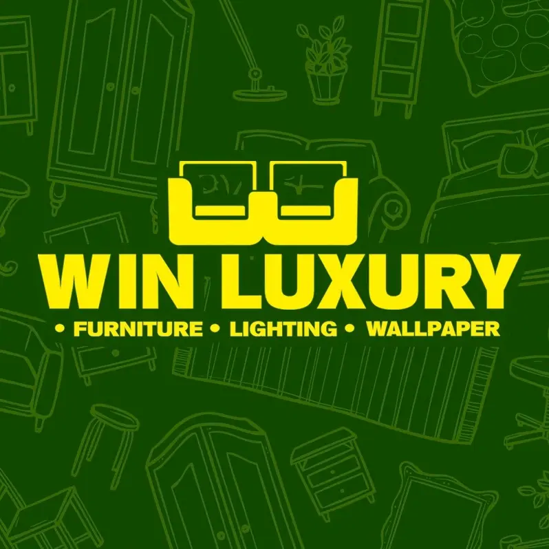 WIN LUXURY OFFI's Post|Lemon8