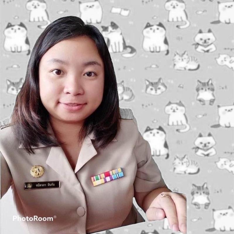 Kru Aim's Post|Lemon8