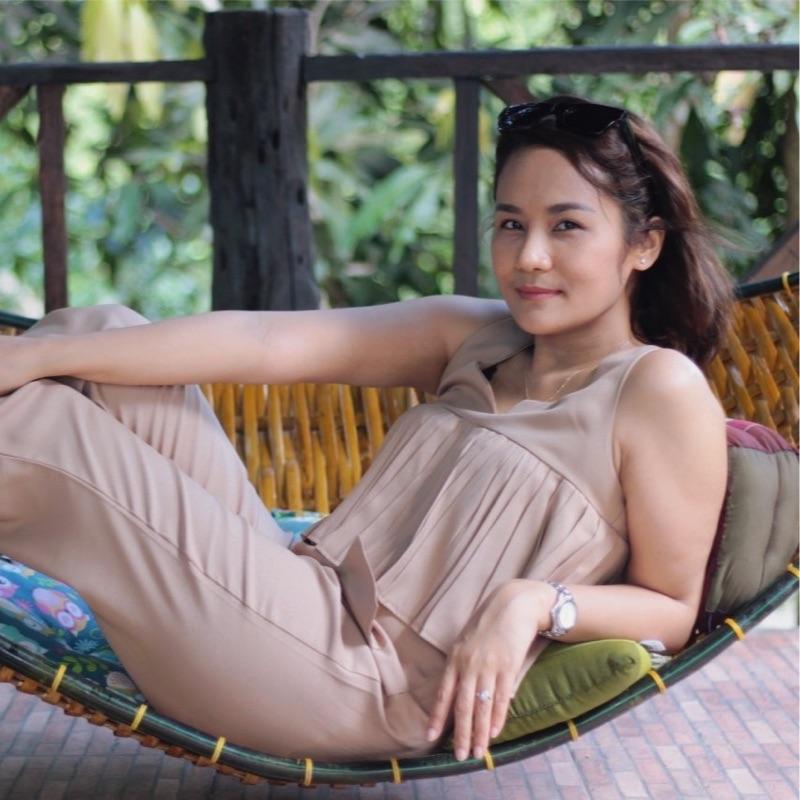 Tippawan's Post|Lemon8