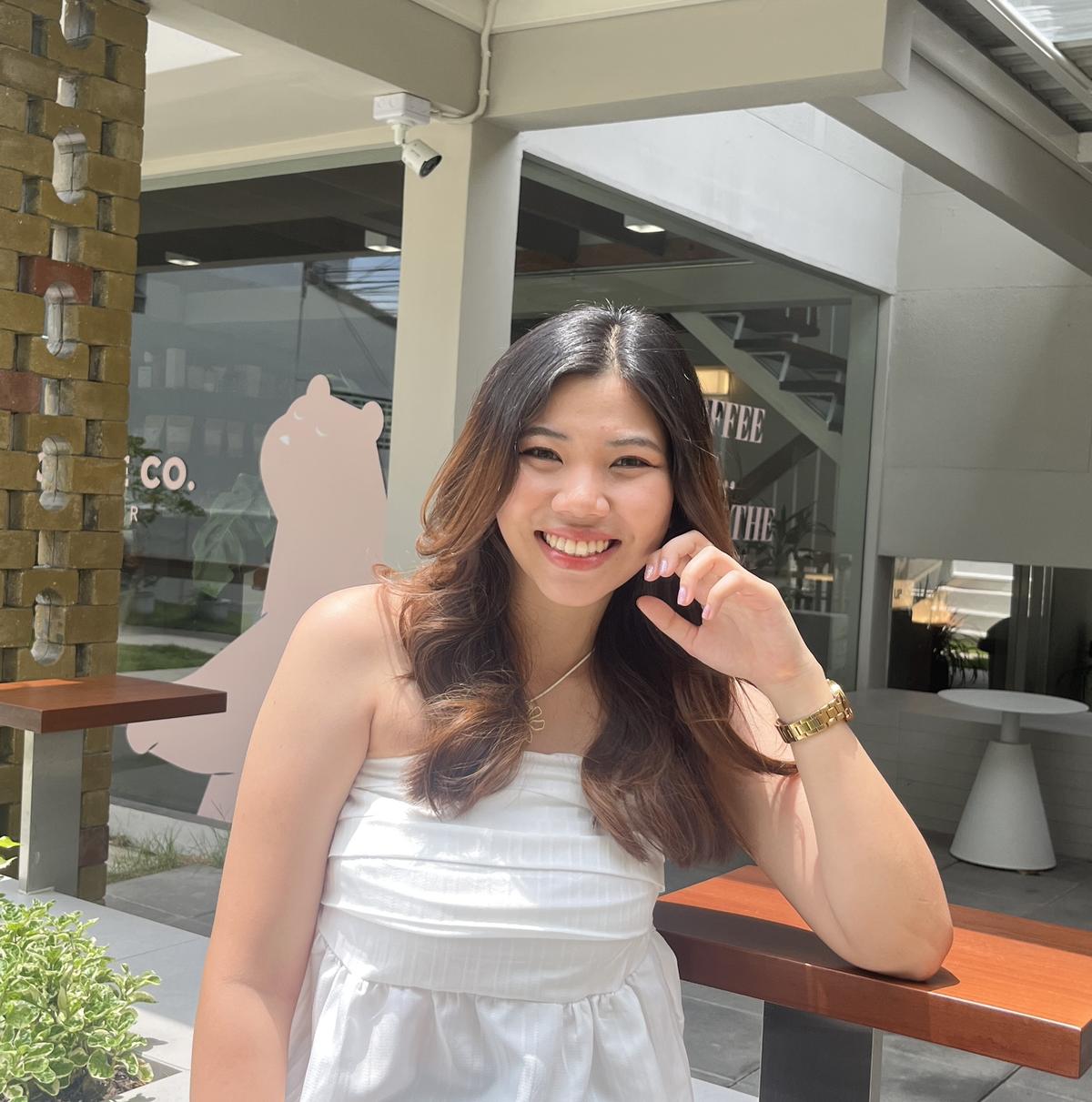 gam🍒's Post|Lemon8