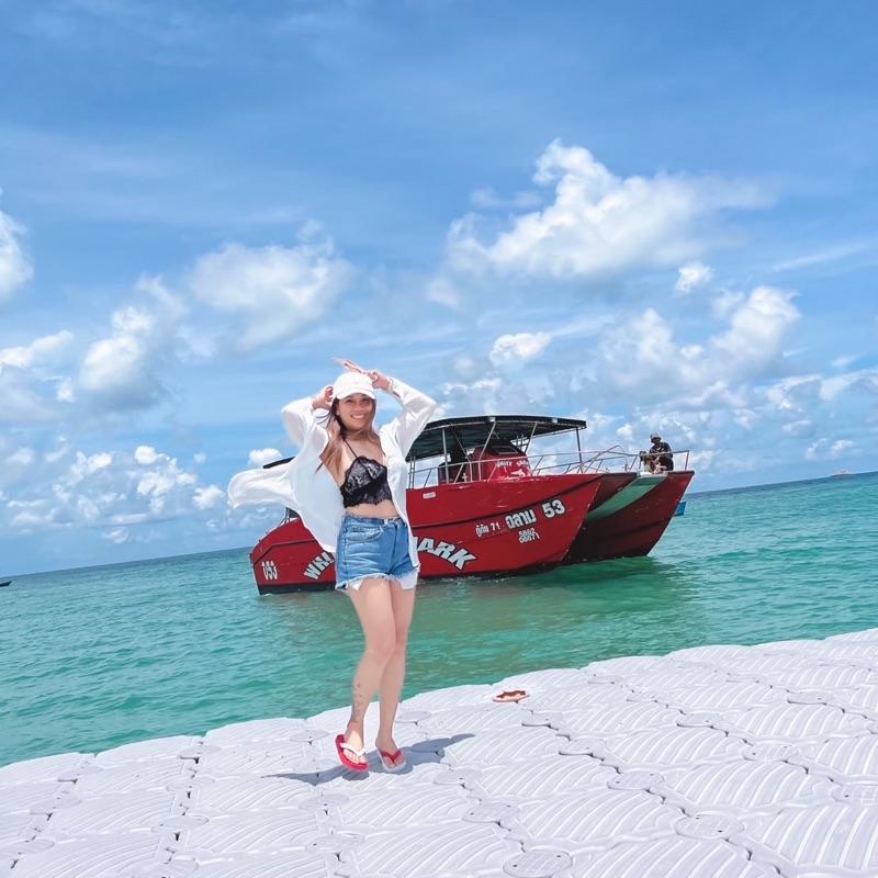 Koy🤎895's Post|Lemon8