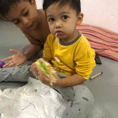 Shari Afzan's Post|Lemon8