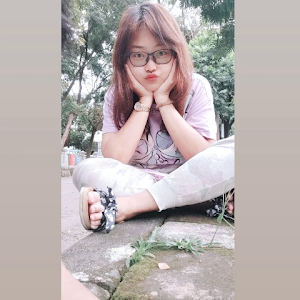 diyah damayanti's Post|Lemon8