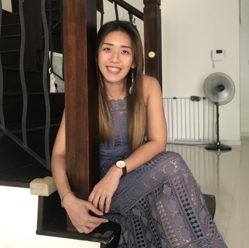 Alicia 🍃's Post|Lemon8