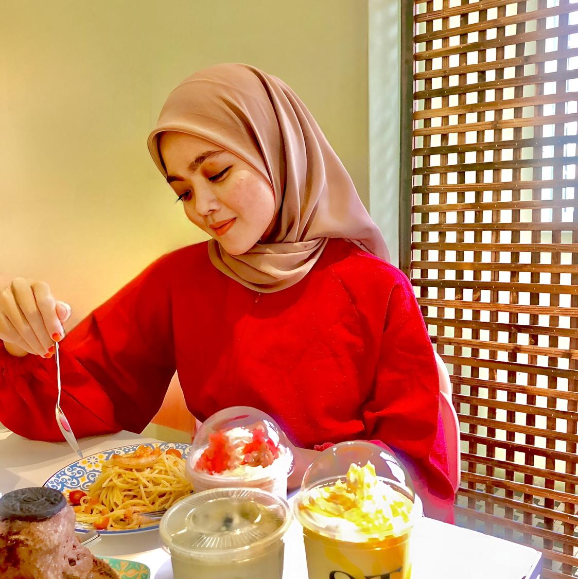 love, bella ♡'s Post|Lemon8