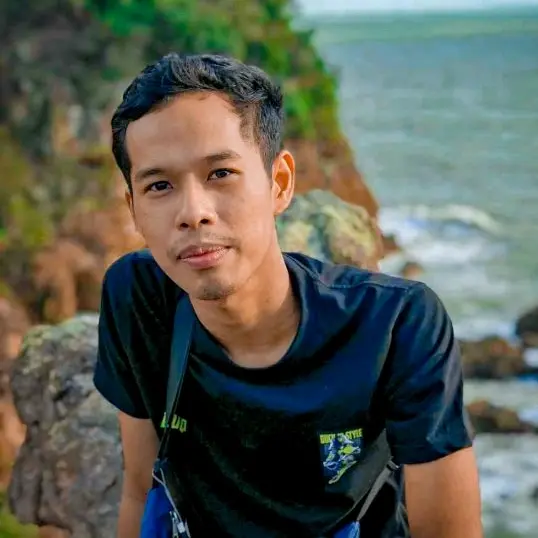 Faiz nak tidoe's Post|Lemon8