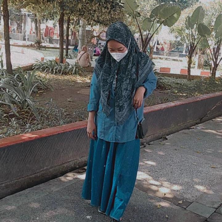 amalia's Post|Lemon8