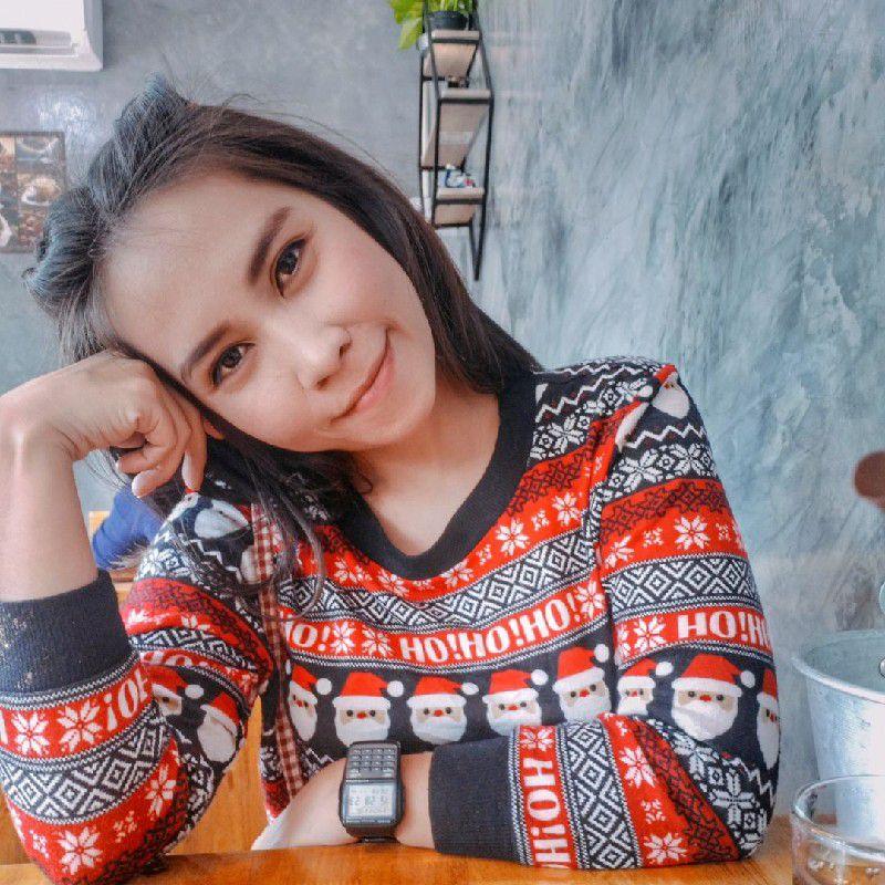 KAEW_Wachsuwan2's Post|Lemon8