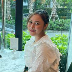 Nilin 's Post|Lemon8