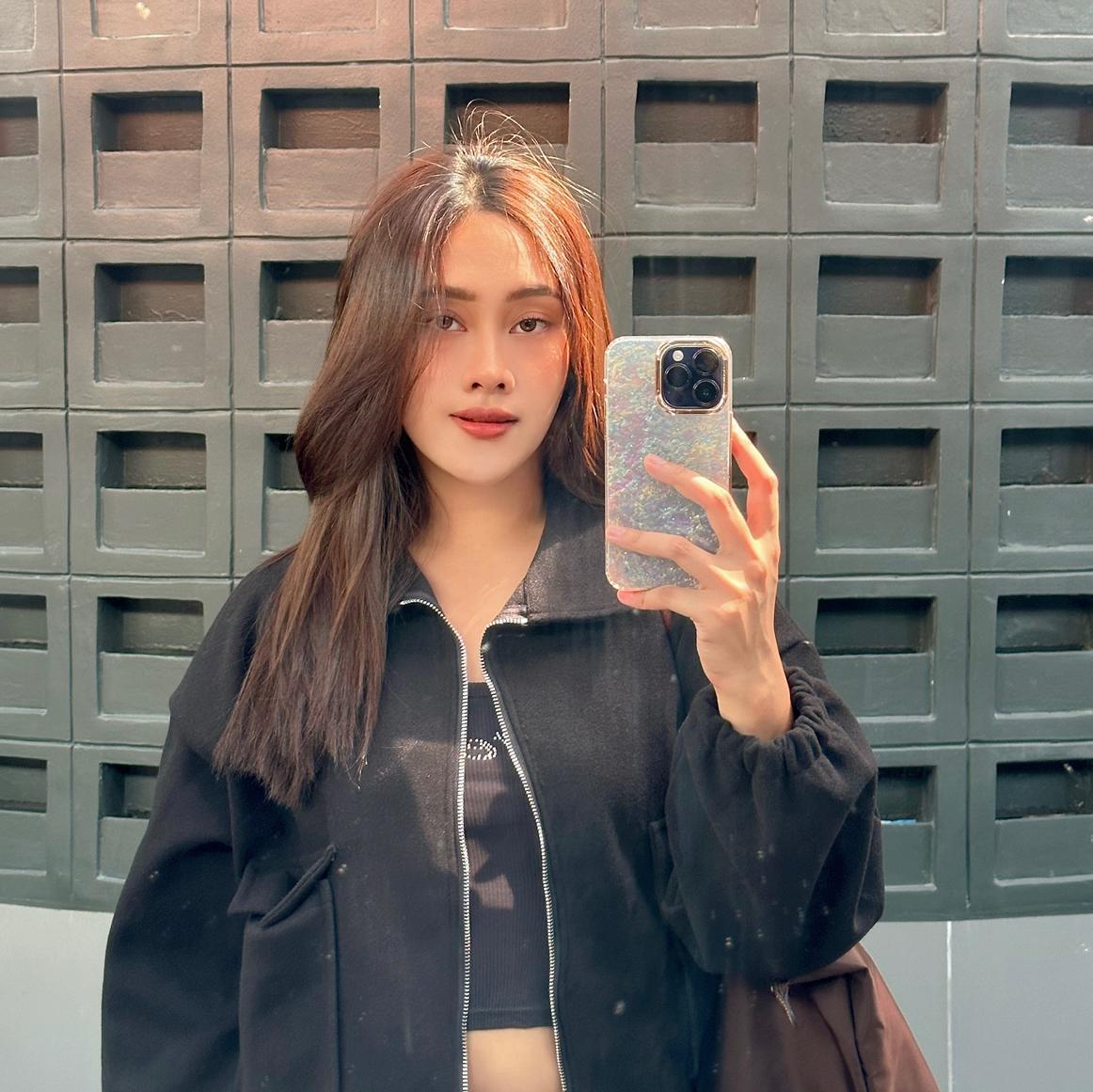 araya.review 's Post|Lemon8