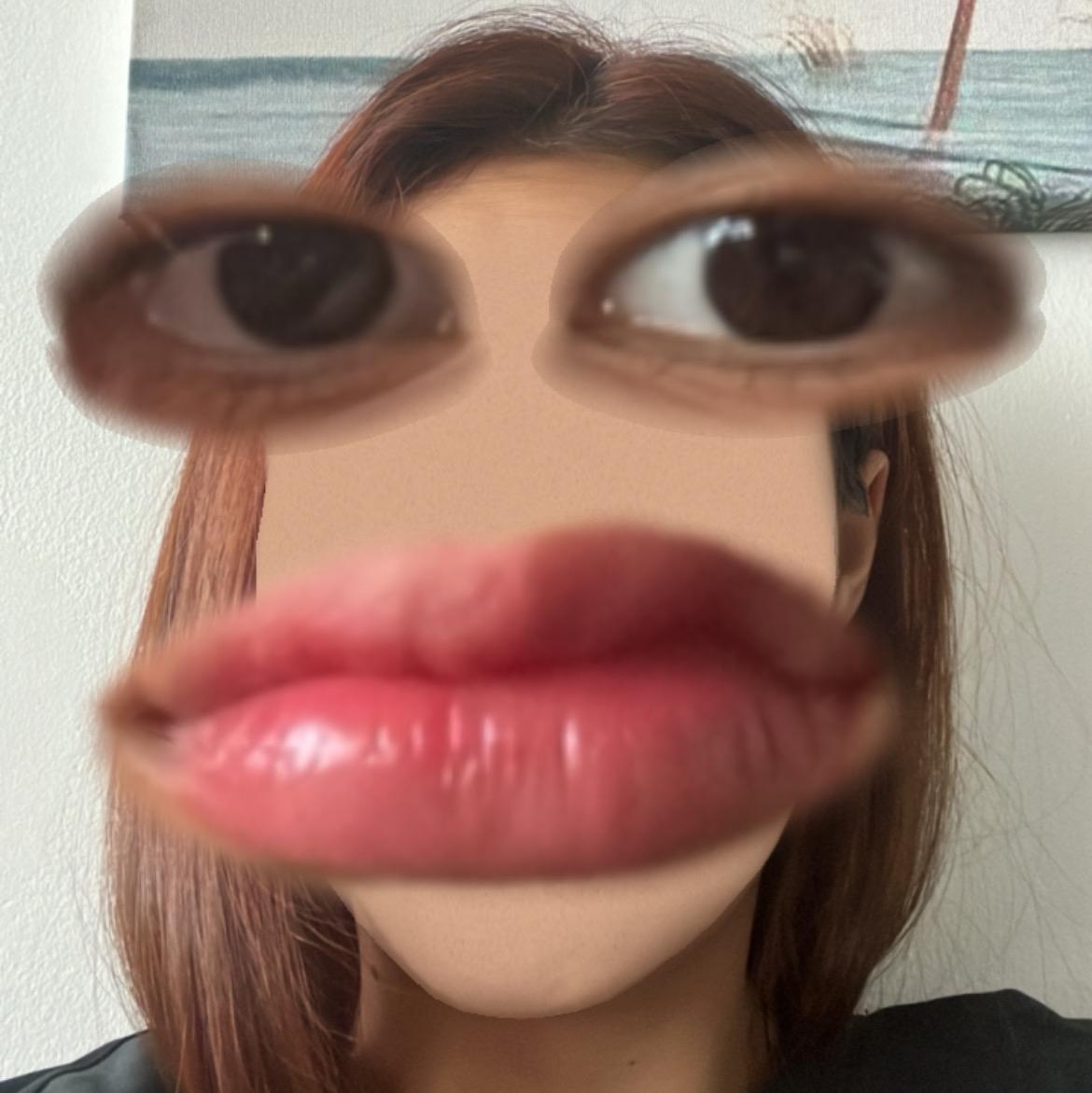 Immmmm's Post|Lemon8