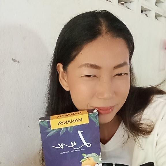 ยุภาพร กิจพร้อม's Post|Lemon8