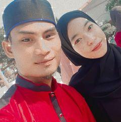 Ardy Risna Reha's Post|Lemon8