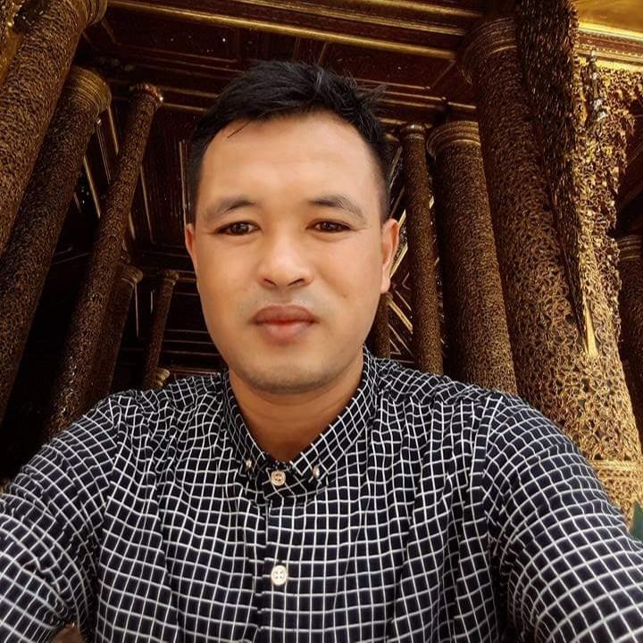 Nay Thit's Post|Lemon8