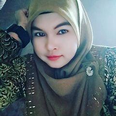 Suraida Aida's Post|Lemon8