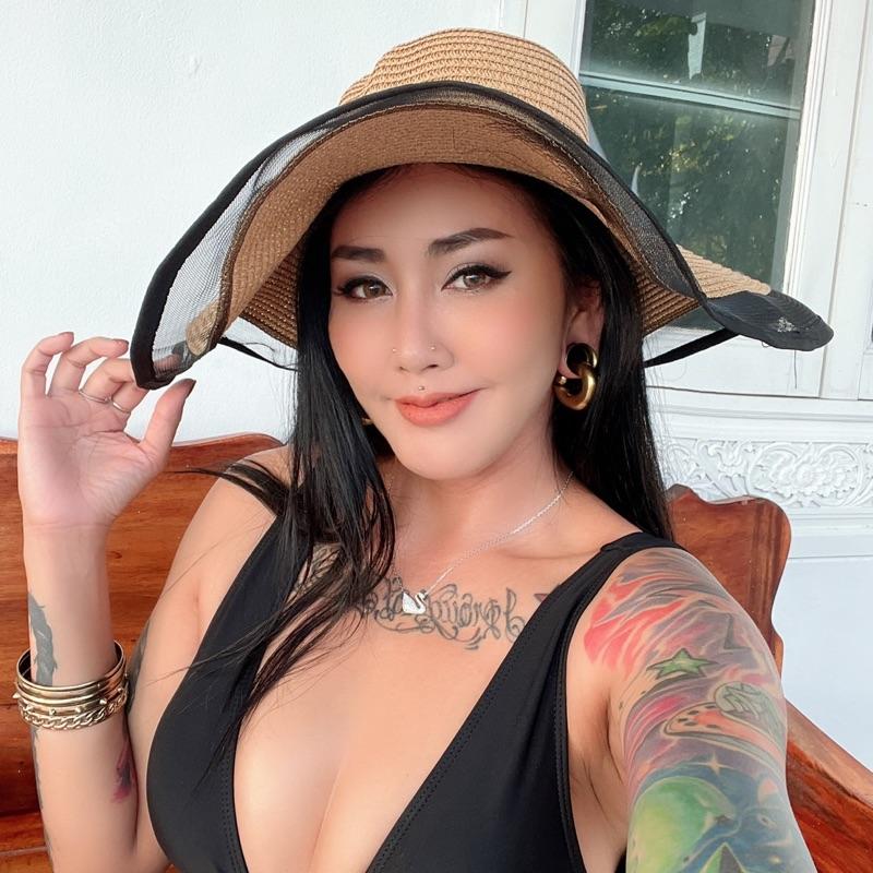 Nut Crowさんの投稿|Lemon8