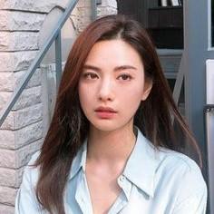 Ptr Tida's Post|Lemon8