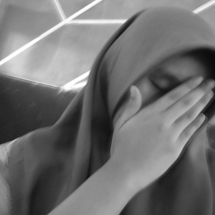 Hani Nur aini's Post|Lemon8