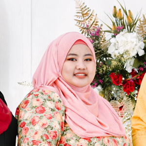 aziera's Post|Lemon8