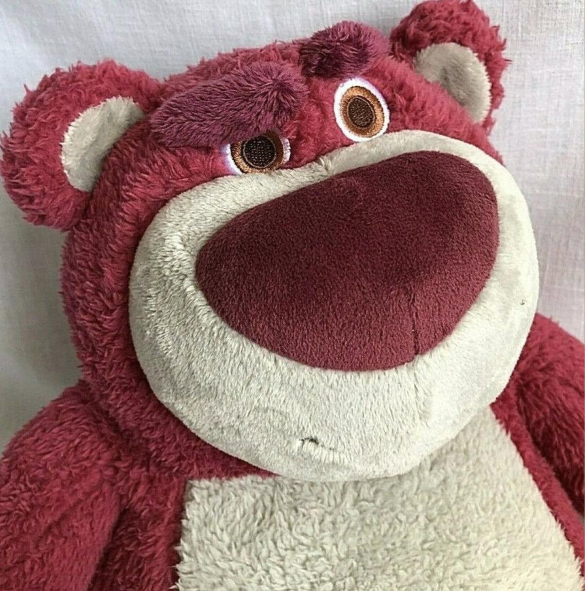 𝕌𝕟 𝕦𝕟 's Post|Lemon8