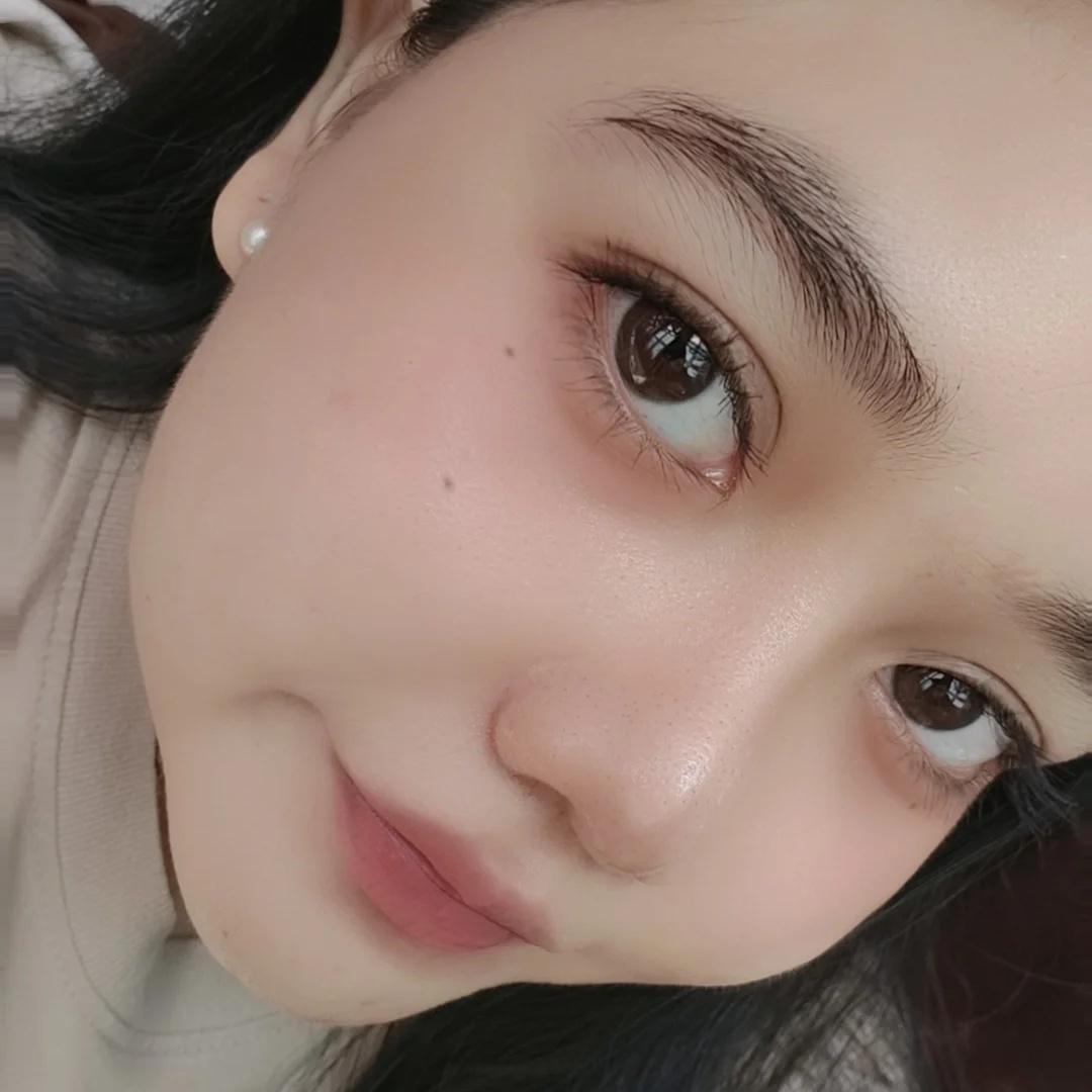 mmm💘's Post|Lemon8