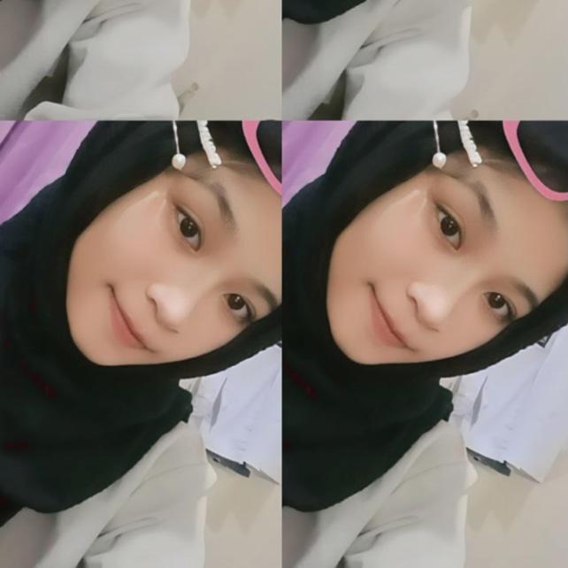 Alin Mursela's Post|Lemon8