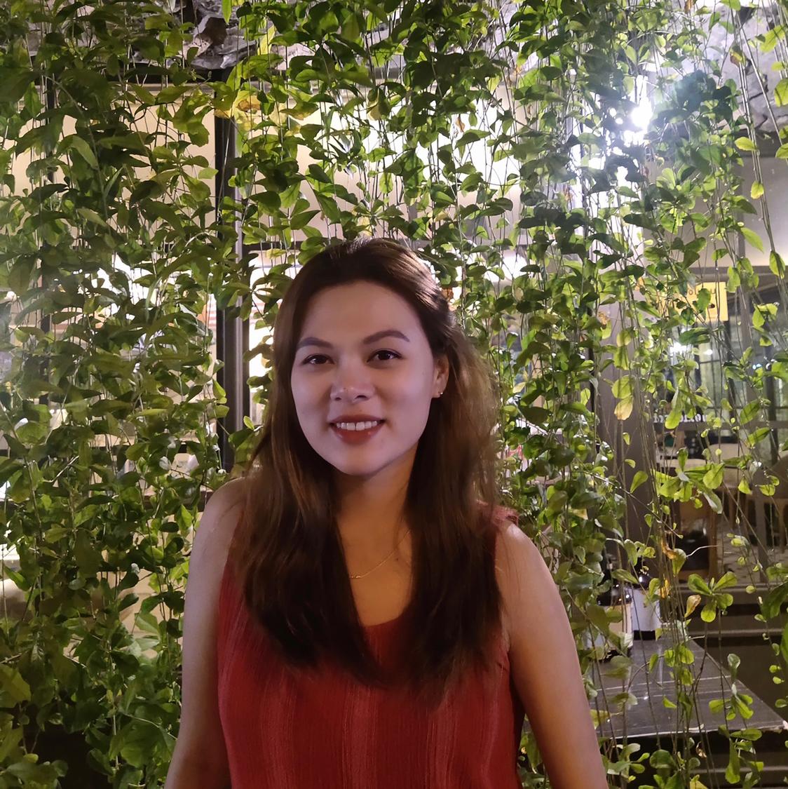 Toeyj🦸🏼♀️4️⃣1️⃣5️⃣9️⃣'s Post|Lemon8