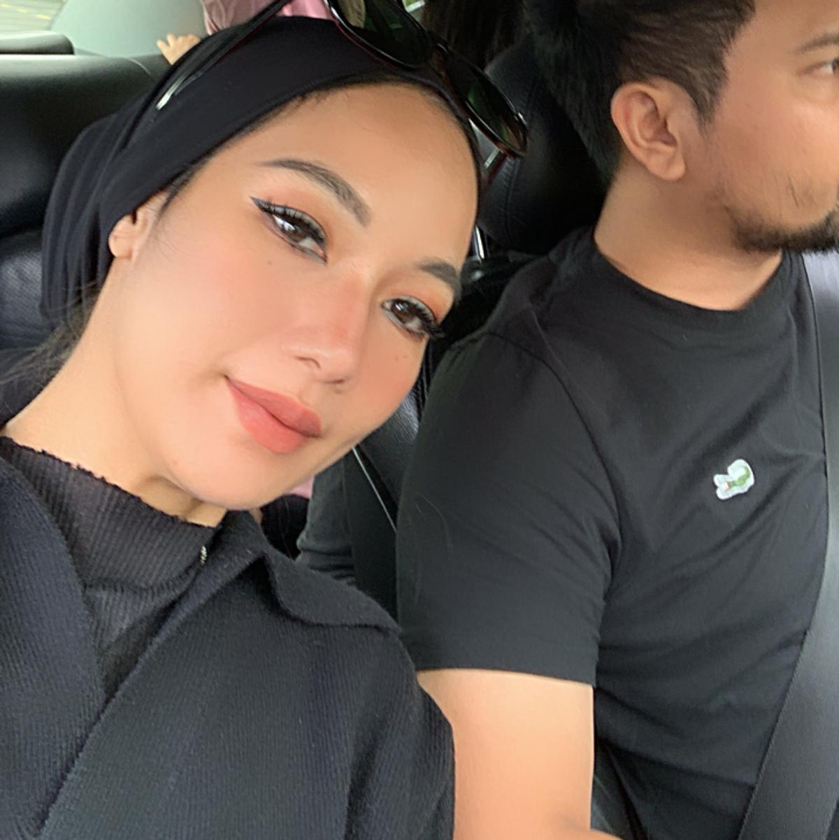 Nil Irma Isaura's Post|Lemon8