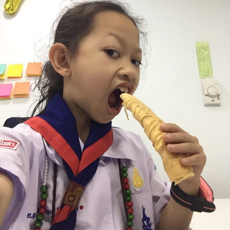 Nadear's Post|Lemon8