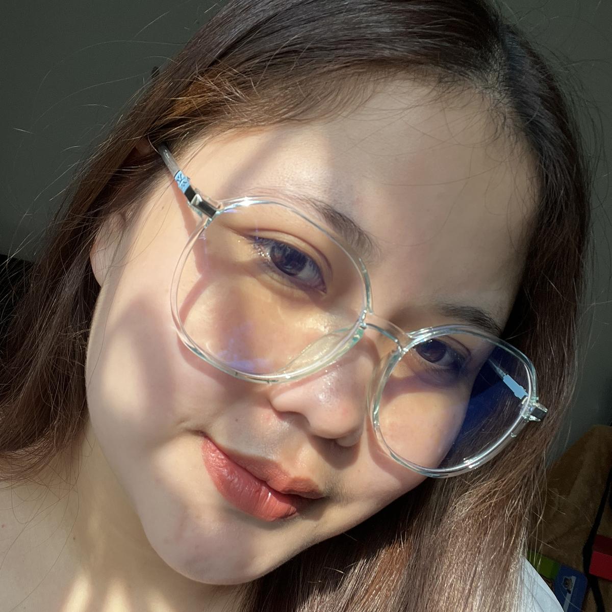 FIRST LAZY's Post|Lemon8