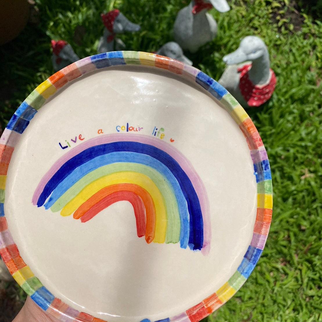 Joon Studio's Post|Lemon8