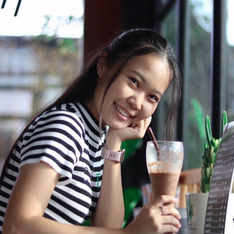 𝗜𝗡𝗚 🧋's Post|Lemon8