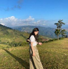 Fern SJ's Post|Lemon8