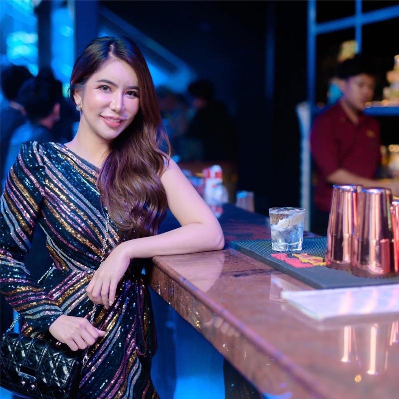 Chada Thanaset's Post|Lemon8