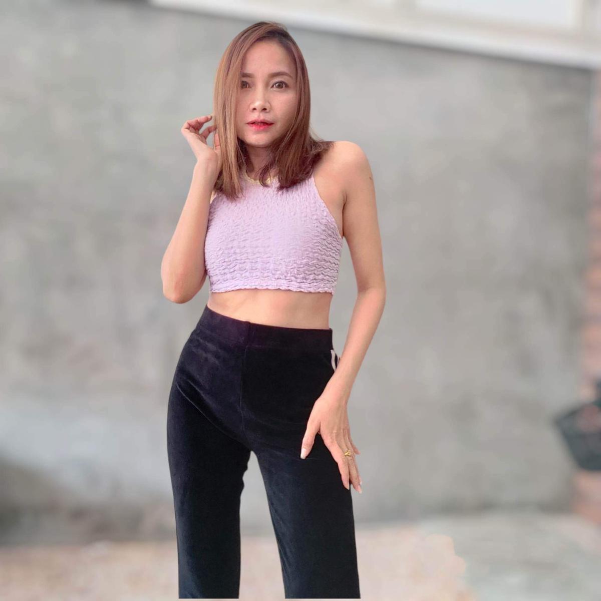 Neung Sasi's Post|Lemon8