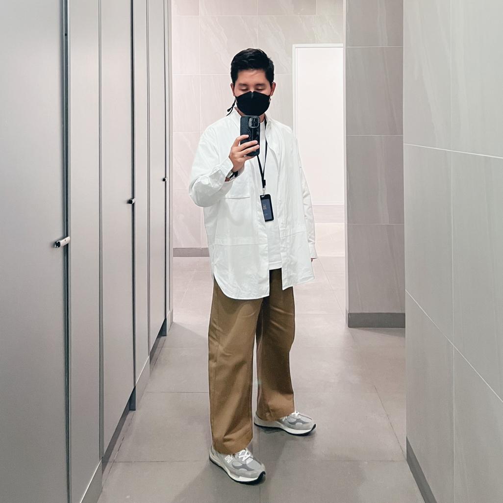 Peak Suppakrit's Post|Lemon8