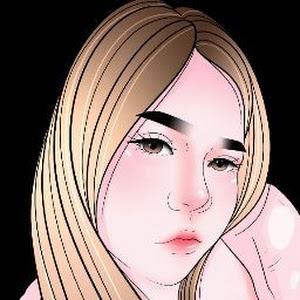 SaiParn Chanata's Post|Lemon8