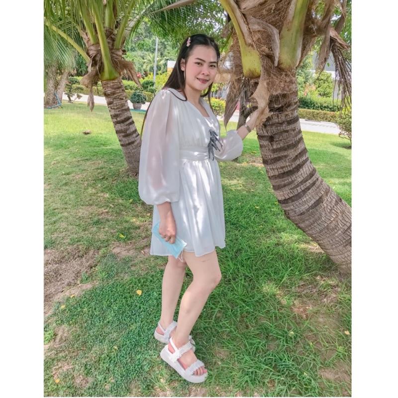 Angkana Singkaeさんの投稿|Lemon8