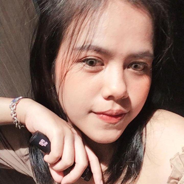 กฤติมา า.💕's Post|Lemon8