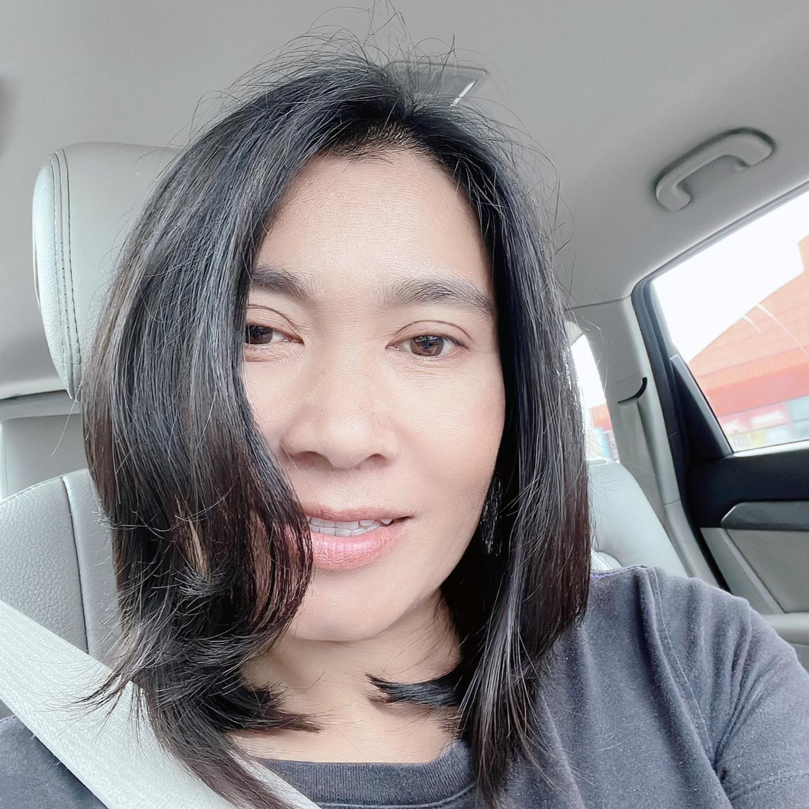 Wanida99 's Post|Lemon8