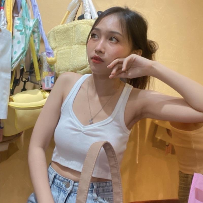 𝐍𝐈𝐂𝐎's Post|Lemon8