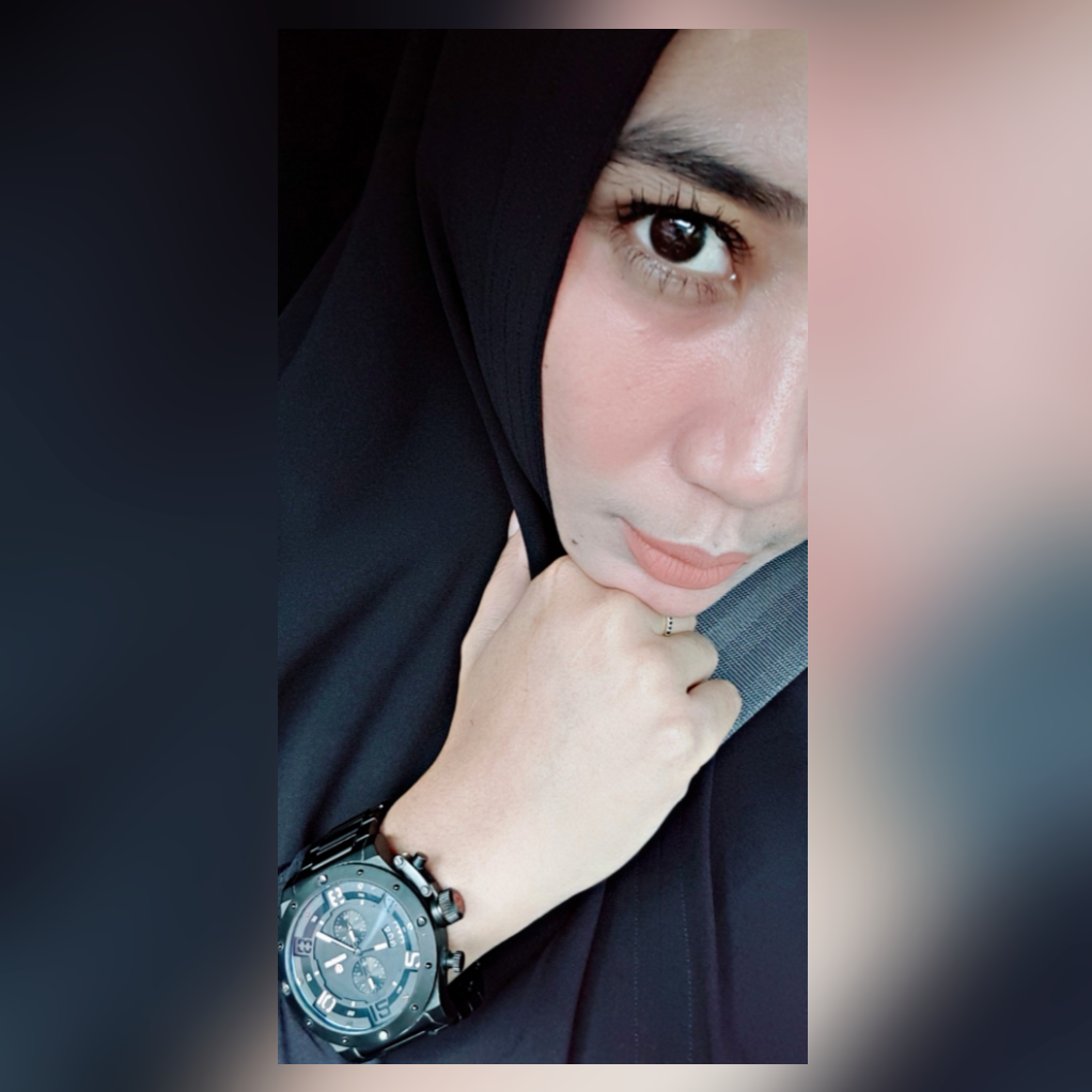 Dhean W's Post|Lemon8