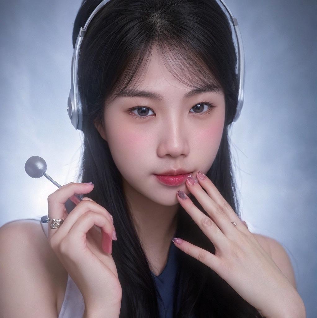 Emma’s's Post|Lemon8