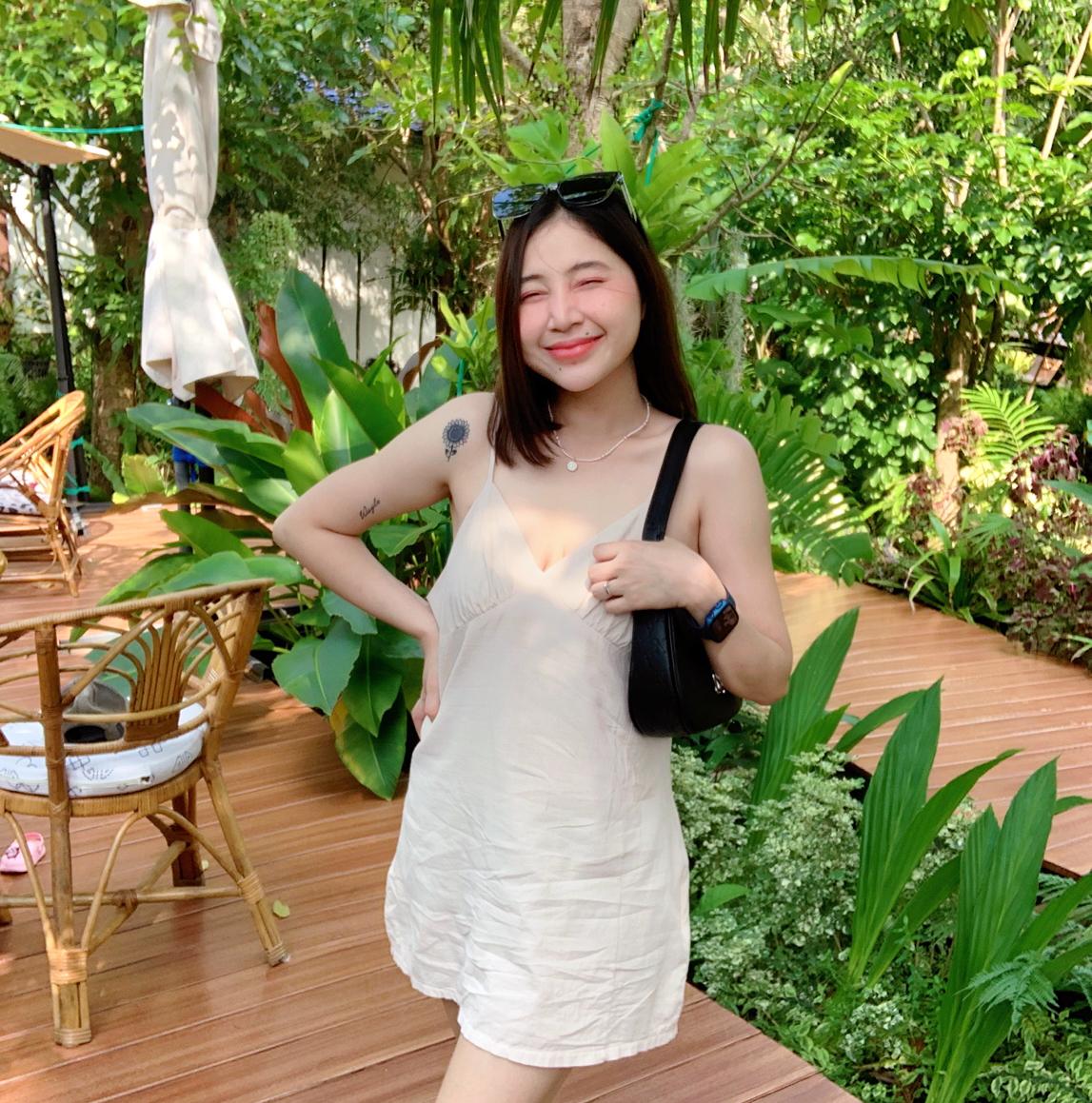 Namploy Zill's Post|Lemon8