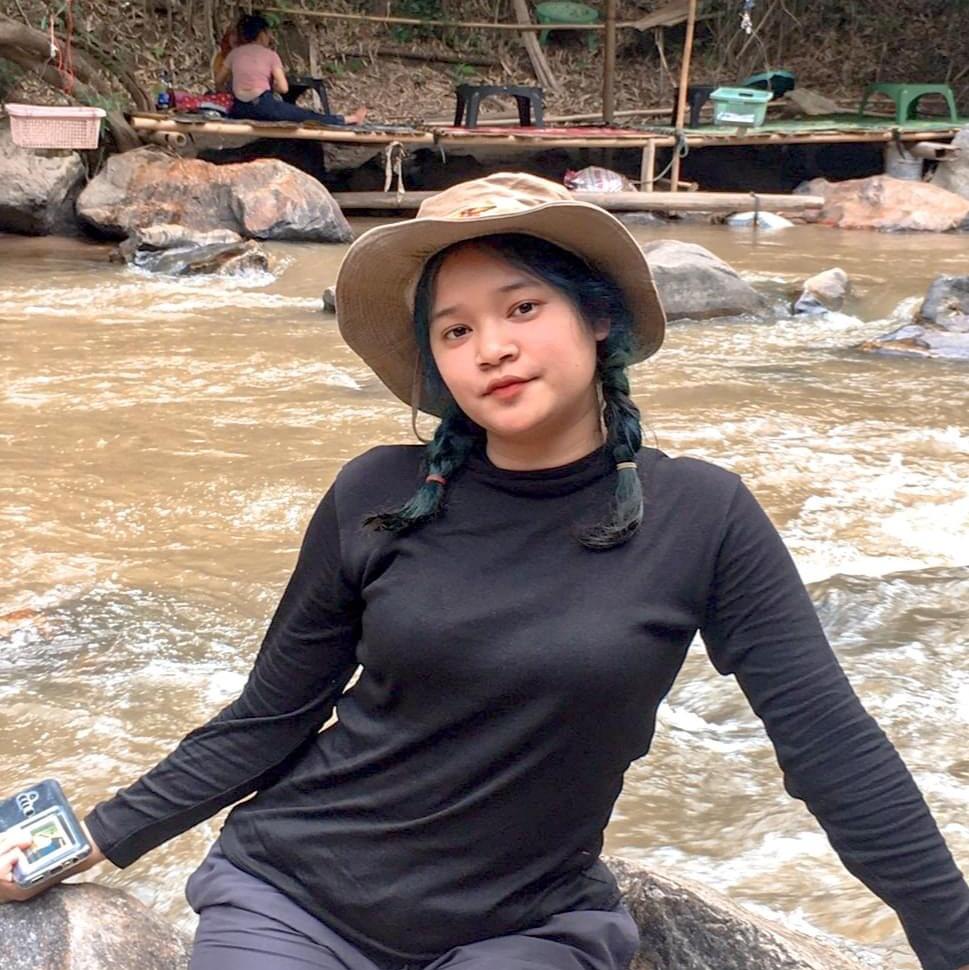 milk_k.'s Post|Lemon8